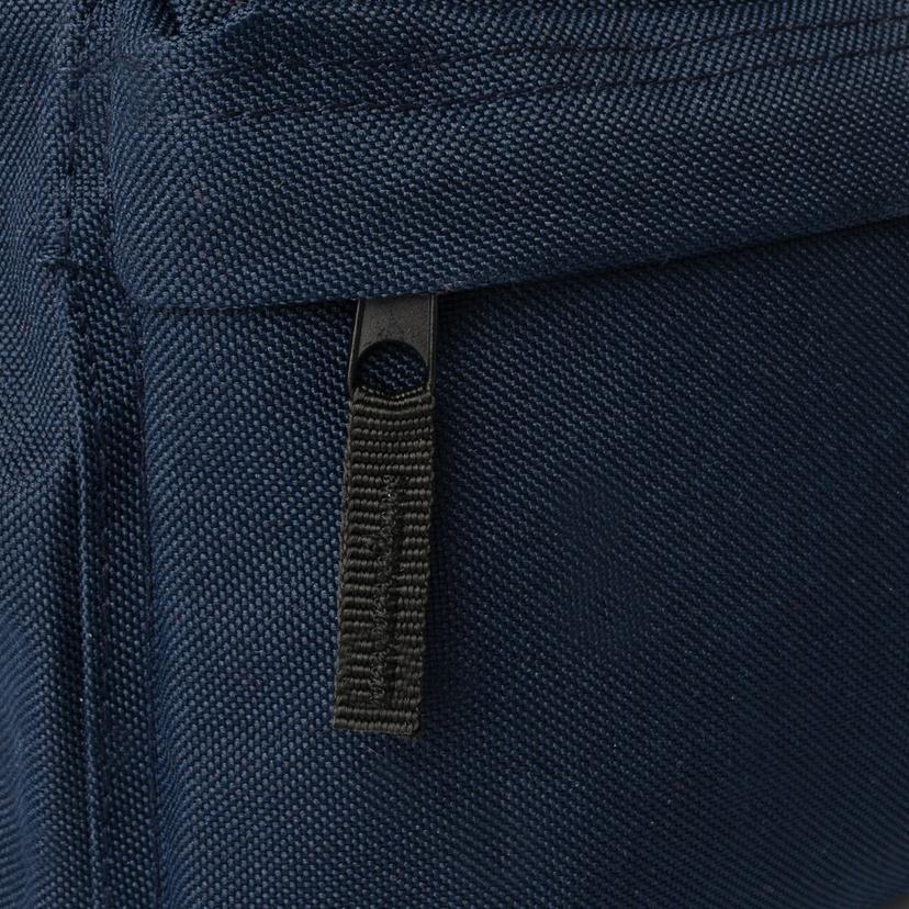 Beaver Scouts Daysack / Backpack 15L