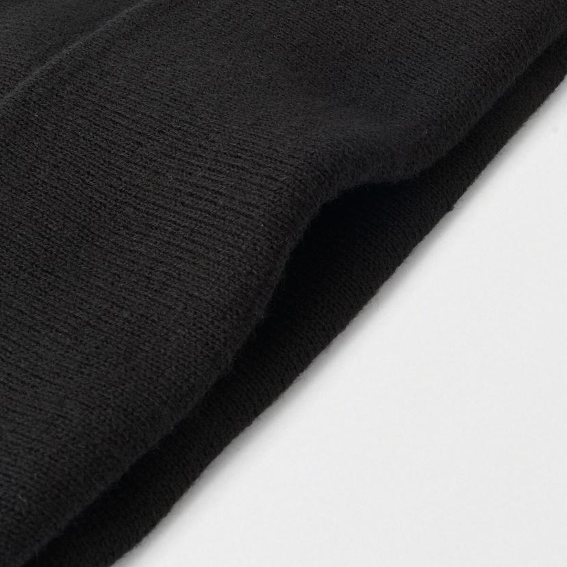 Network Adult Cuffed Beanie / Hat