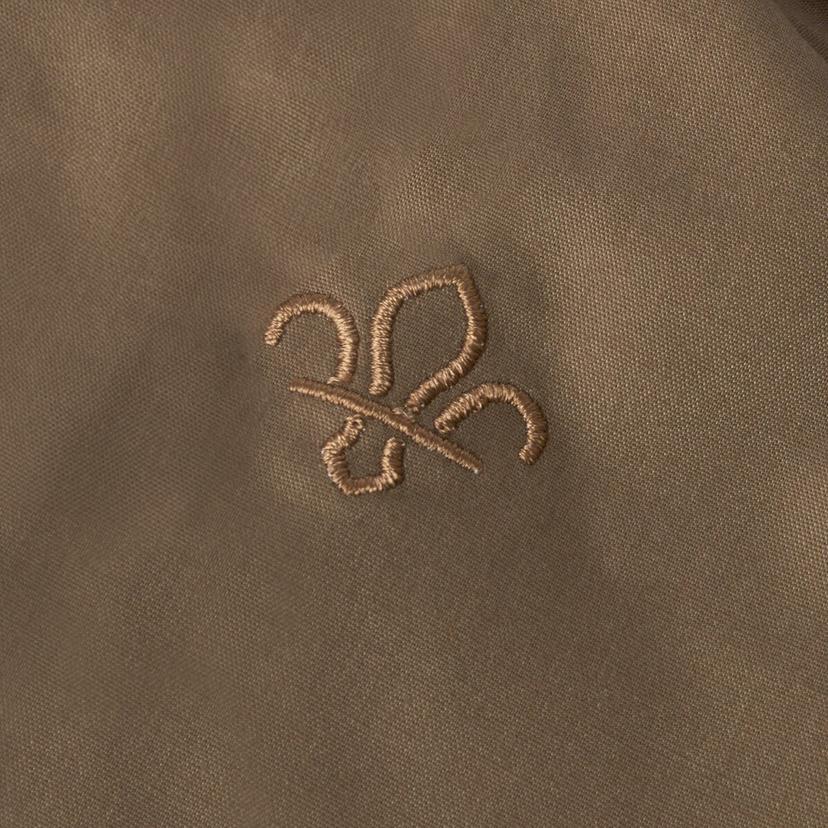 Explorer Scouts Long Sleeve Uniform Shirt with Stretch | Explorers Uniform