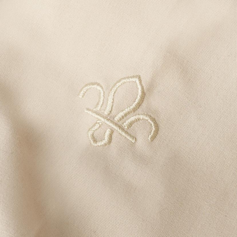 Adult / Network Scouts Short Sleeve Uniform Shirt with Stretch | Scouts