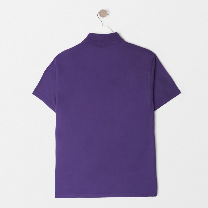 World Scouts Polo Shirt | Scouts Casual Clothing