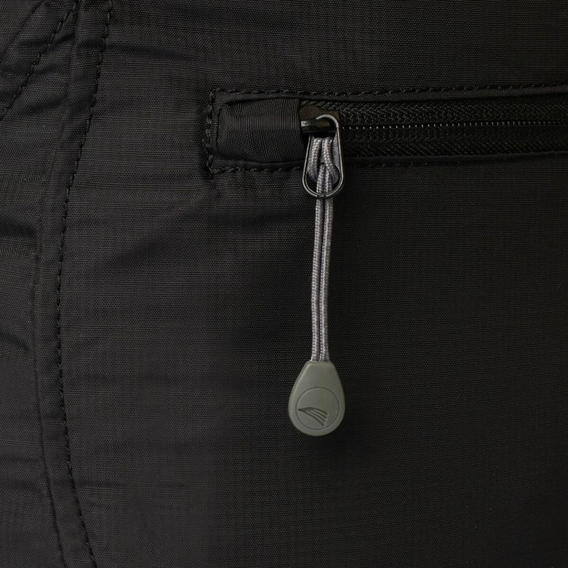 Vango Pac 15 Lightweight Foldable Backpack | Packable Bag