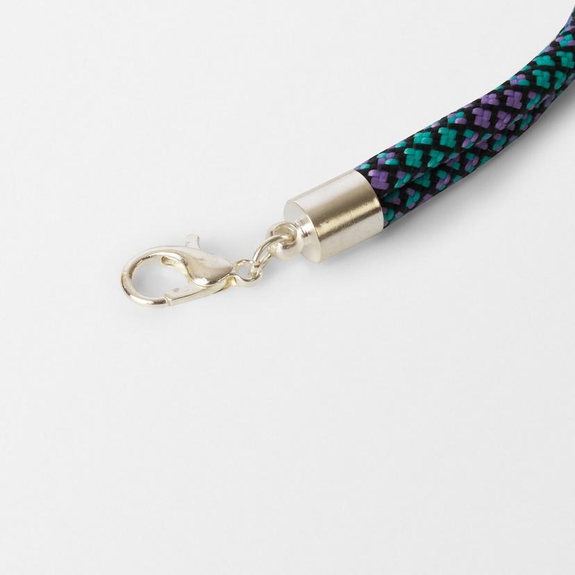 Knot Paracord Bracelet | Knots Range | Scout Store