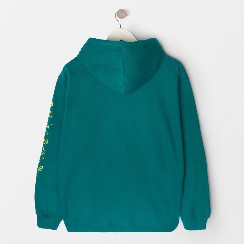 Gilwell Reunion Hoodie 2025 | Scout Store