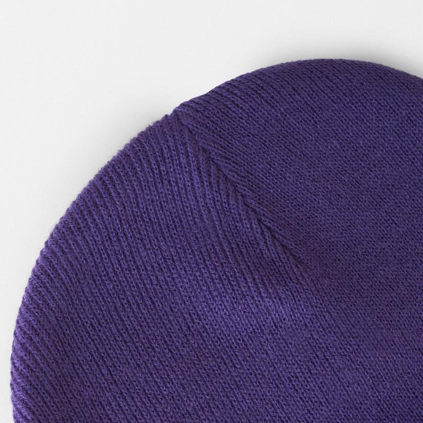 Scouts Beanie with Embroidered Fleur de Lis | Scout Store