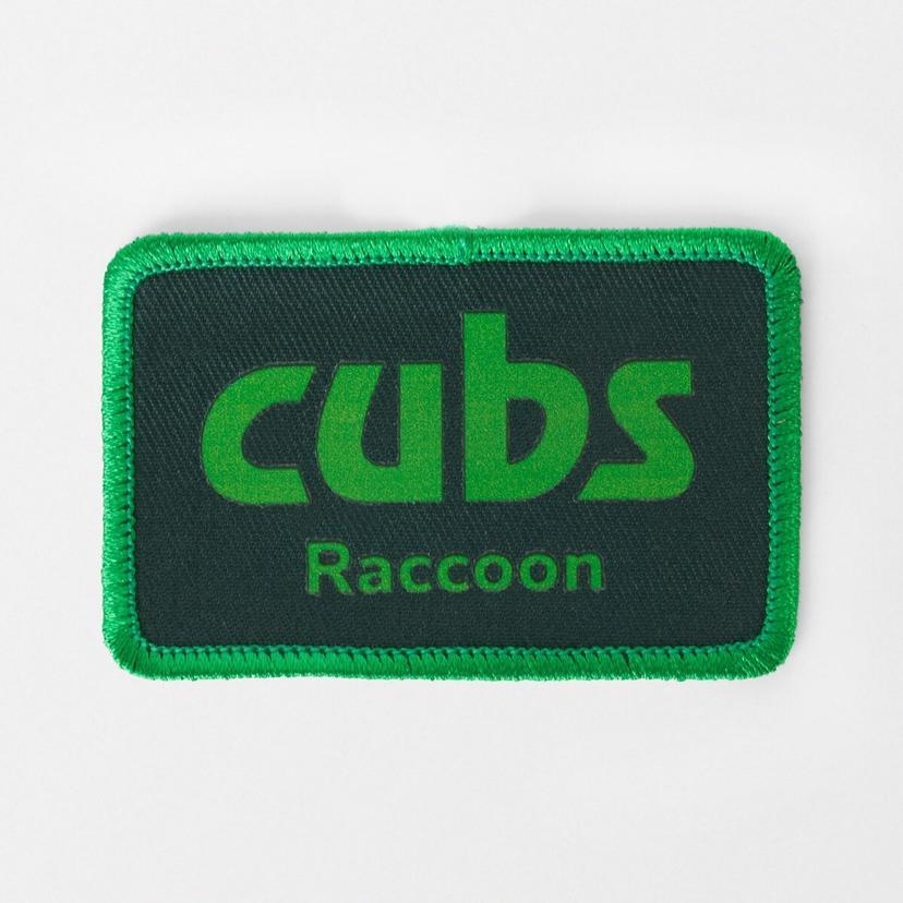 Personalised Name Badges | Custom Name Badges | Scout Store