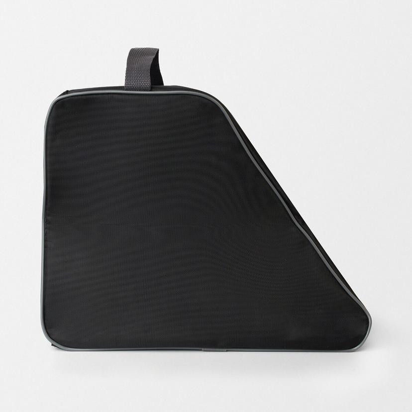 Scouts Hiking / Walking Boot Bag | Scouts Accessories