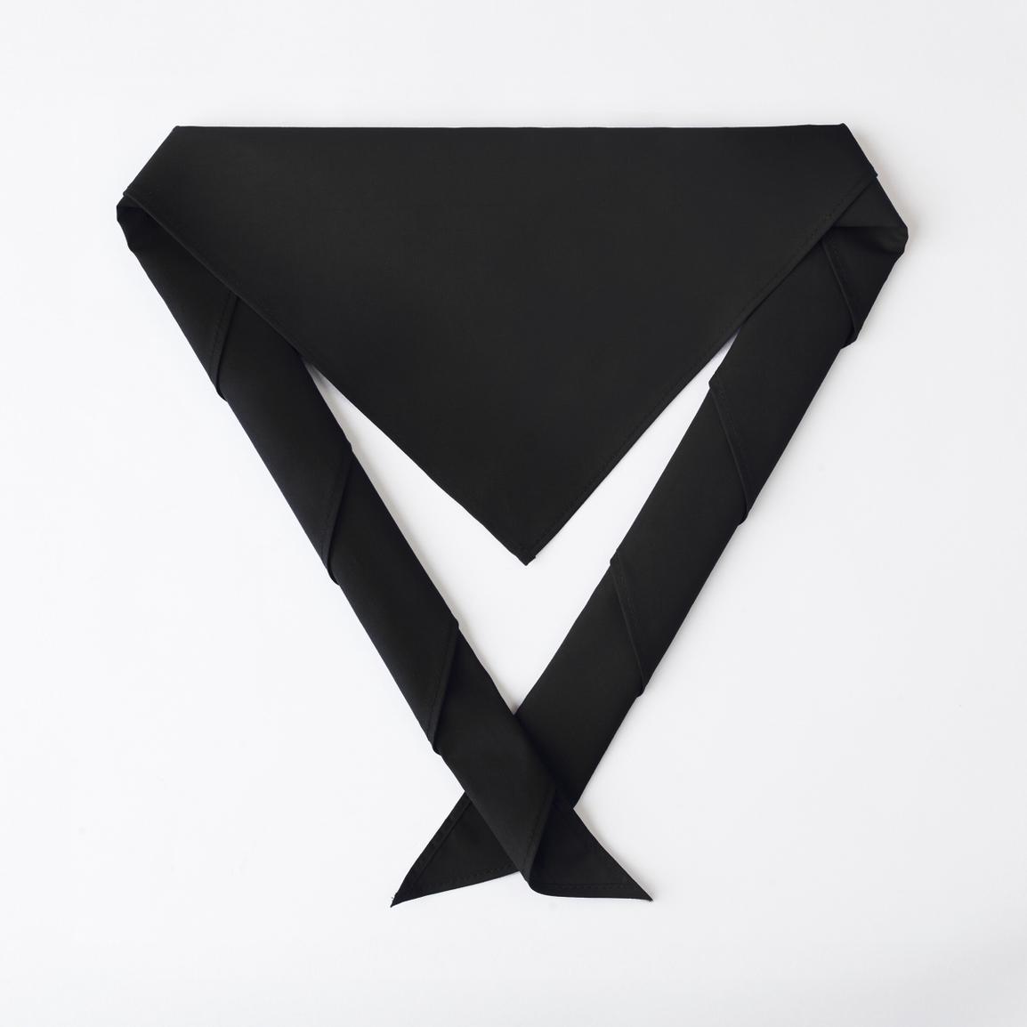 Scouts Personalised Neckers / Scarves | Group Clothing