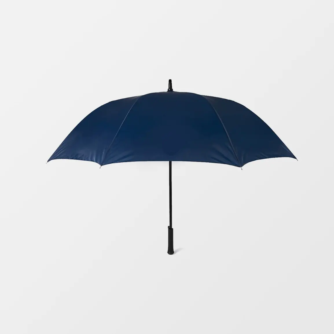 Personalised Umbrellas | Custom Printed | Bespoke