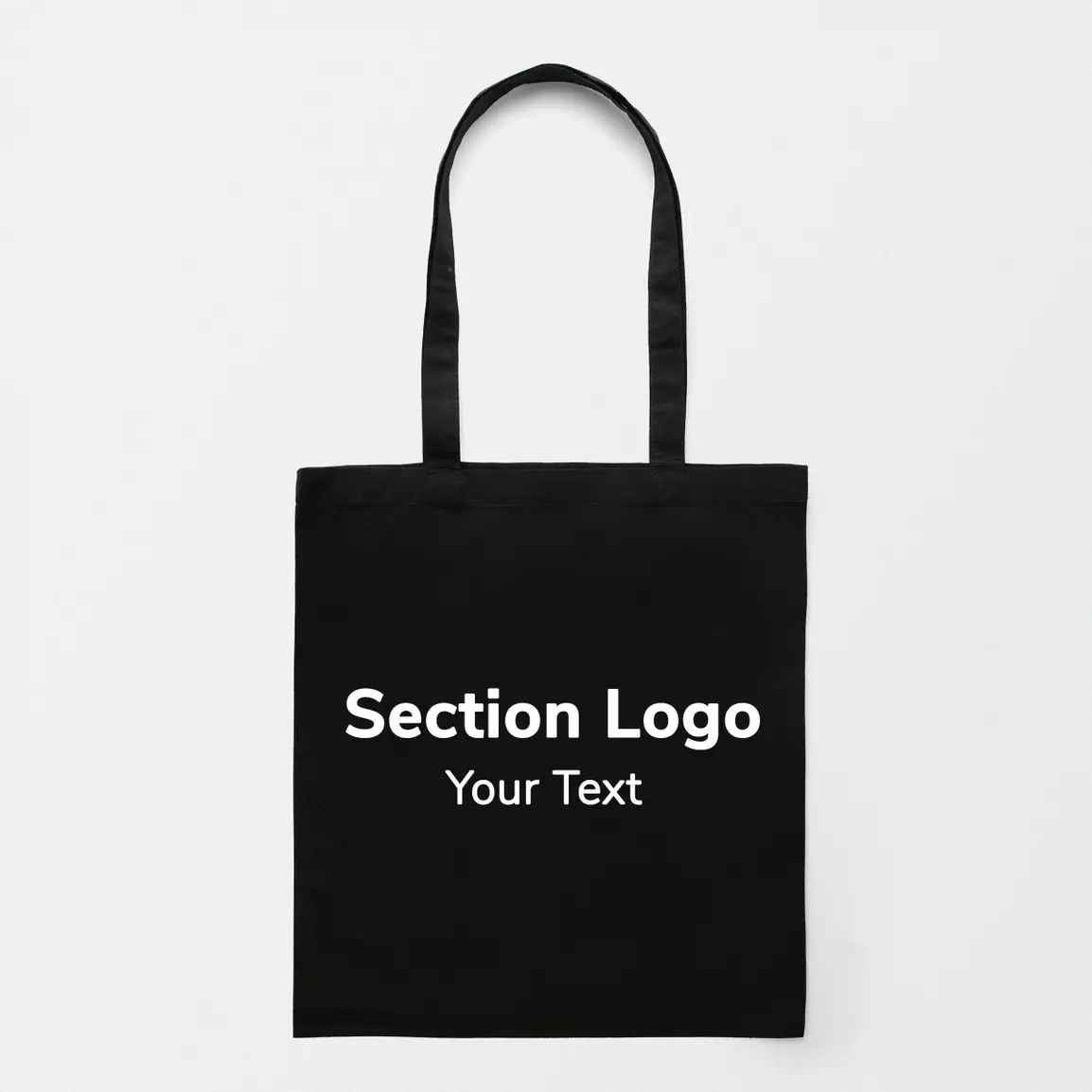Personalised Tote Bag | Personalised Bags | Scout Store