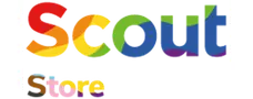 Cub Scouts | Cubs Uniform, Clothing, Badges & Accessories | Scout Store