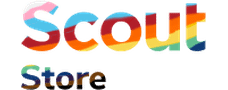 Scout Store | A Scout Shop for all your Scouting essentials.