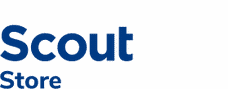 Scout Store | A Scout Shop for all your Scouting essentials.