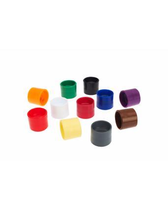 Youth Plain Scout Scarf/Necker Scouts Sections