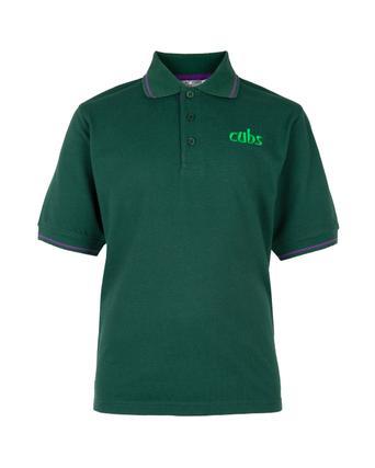 Cub Scouts Joggers | Cubs Casual Clothing New in