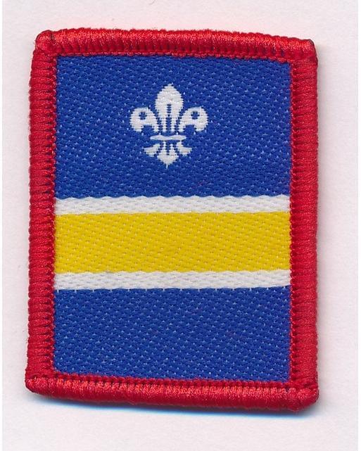 Scout Store Outlet Sale | Clearance | Promotions