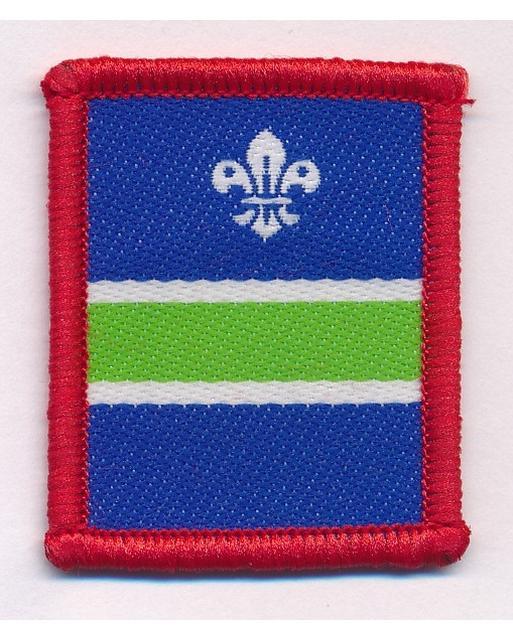 Scout Store Outlet Sale | Clearance | Promotions