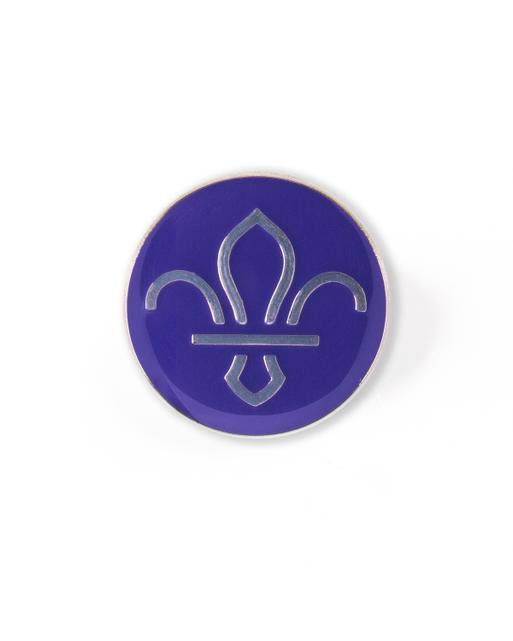Scouts Gifts and Presention Range | Scout Store
