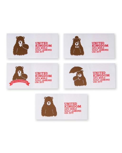 Scout Store Outlet Sale | Clearance | Promotions