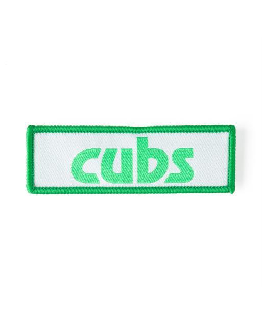 Cub Scouts Official Uniform Sweatshirt Green Key Element Scouts Sections