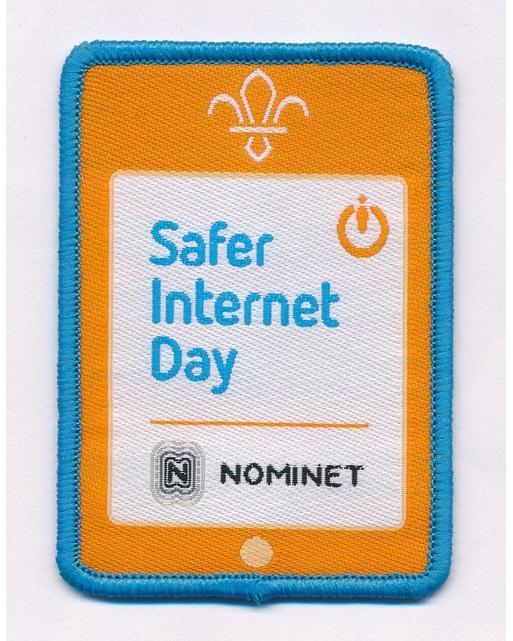 Scout Store Outlet Sale | Clearance | Promotions