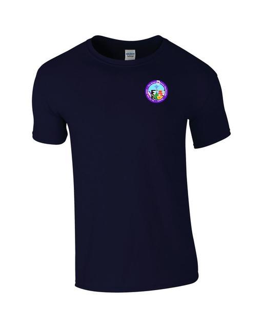 Scout Store Outlet Sale | Clearance | Promotions