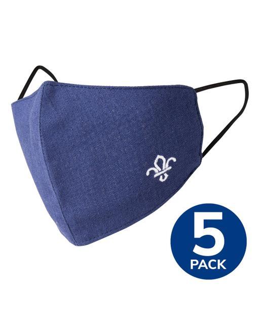 Scout Store Outlet Sale | Clearance | Promotions