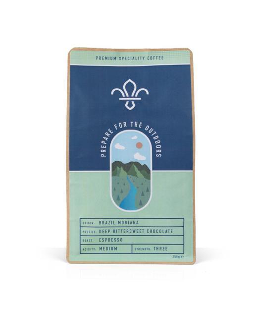 Scout Store Outlet Sale | Clearance | Promotions