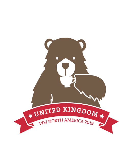 Scout Store Outlet Sale | Clearance | Promotions