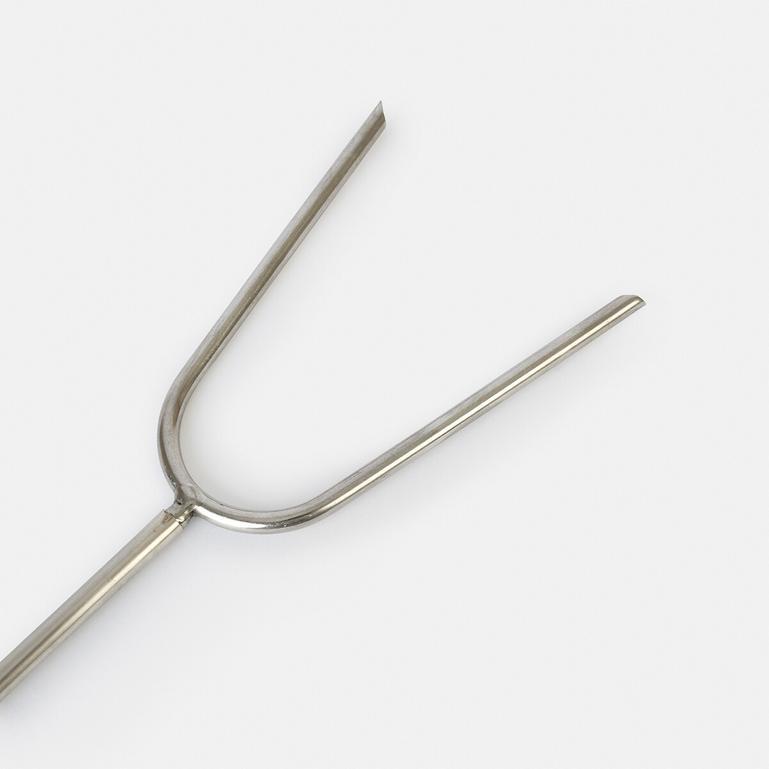 Extendable Marshmallow Toasting Fork | Camping Accessories New in